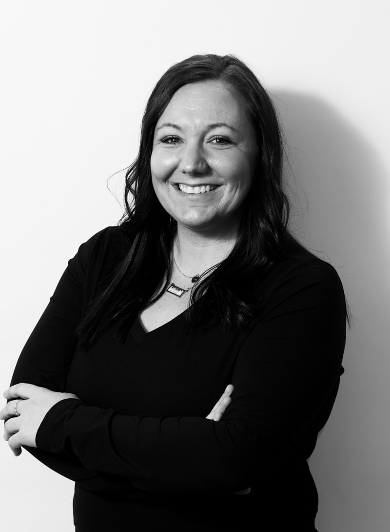 Technical Support | Soderholm & Associates