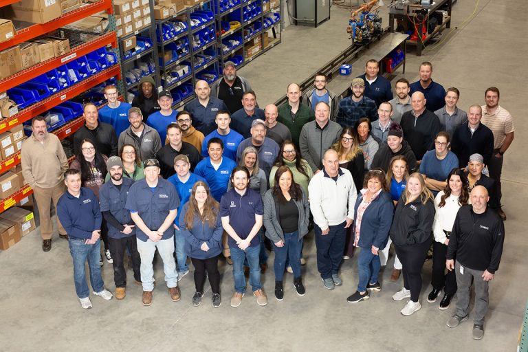Our Teams | Soderholm & Associates